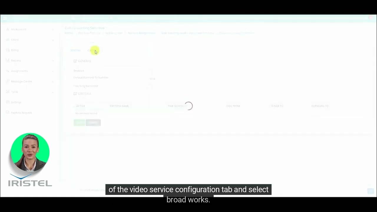 How to set holiday schedules Part 2 - YouTube