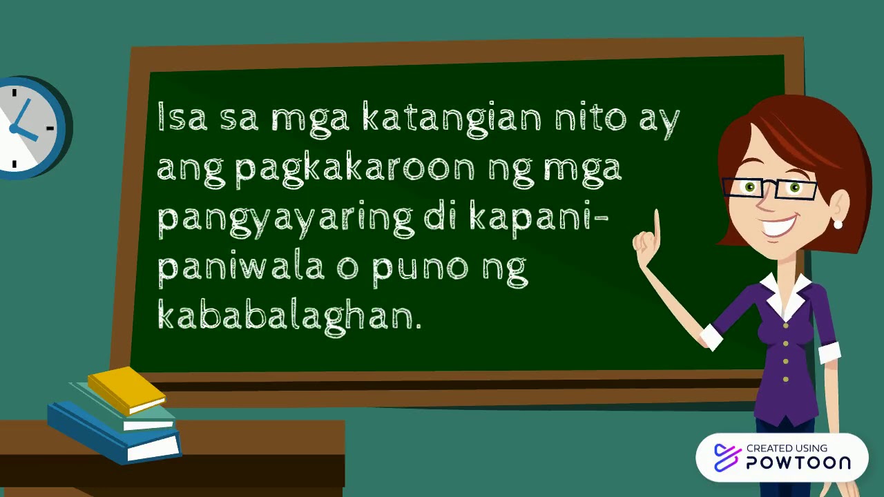 10 Halimbawa Ng Epiko 10 Halimbawa Ng Epiko