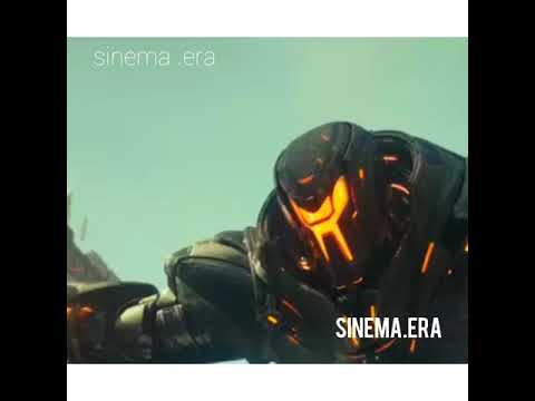 insagram @sinema.era #filim #döyuş