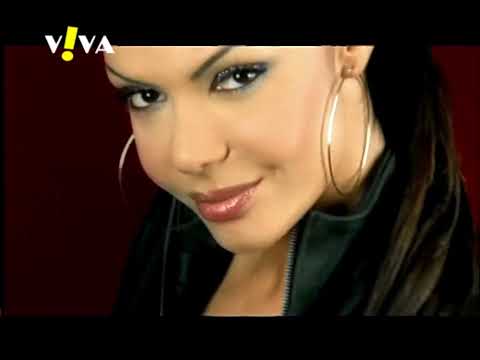 Sevda Demirel - Sus (Stereo) (2005, Seyhan Müzik)