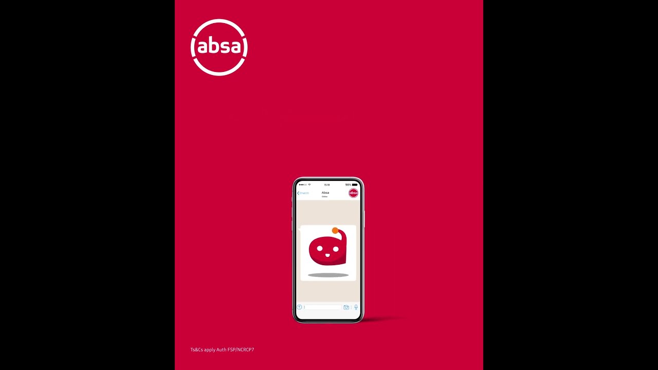 Absa ewallet store