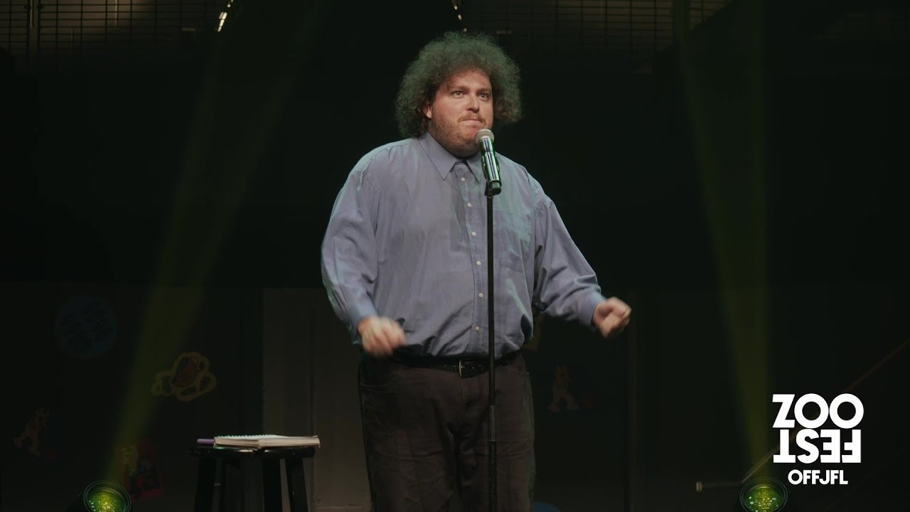 Louis Girard-Bock | La série les étoiles montantes – Édition 2022 - YouTube