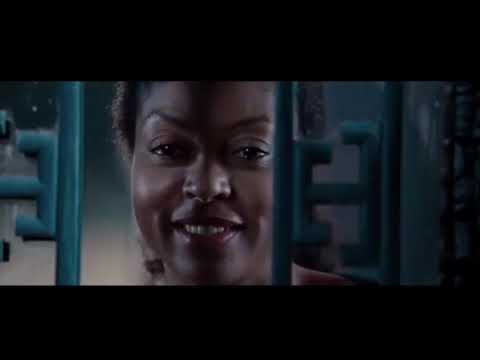 Lay Lay remix (karate kit)