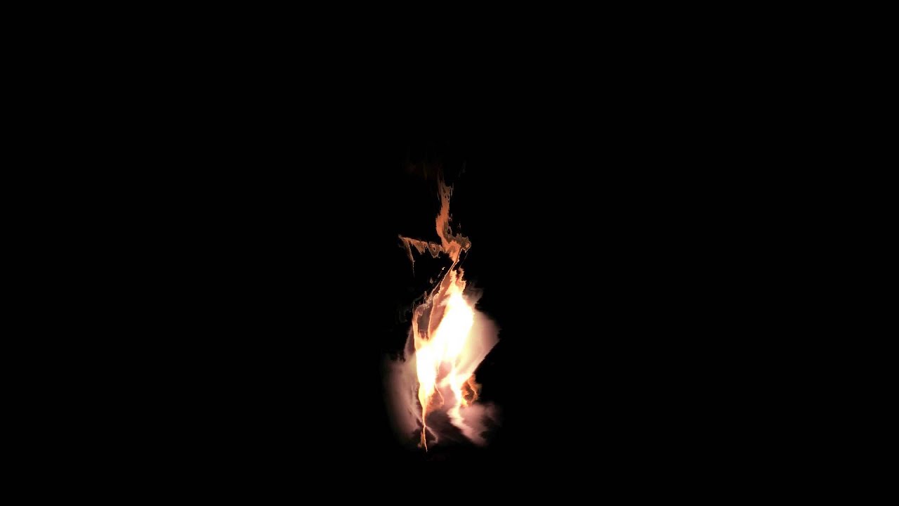 Making Fire In After Effects YouTube Making Fire In After Effects YouTube
