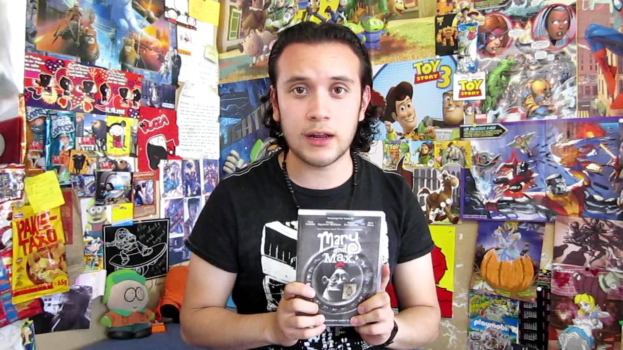Películas en stop motion - Chido, Gacho Pirata cap.003 - YouTube