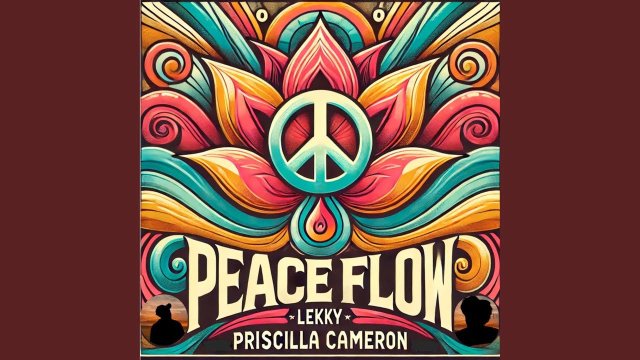 Peace Flow - YouTube
