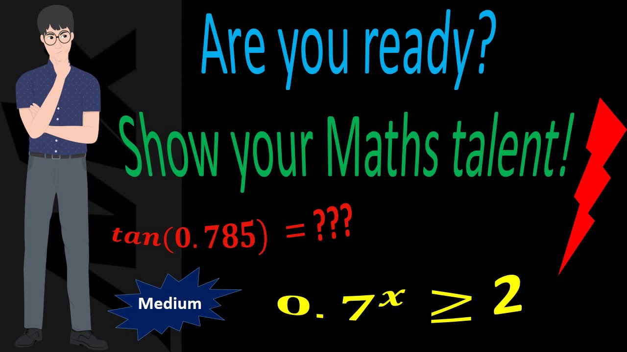 Show Your Maths Talent Tricky Maths Questions Medium YouTube show-your-maths-talent-tricky-maths-questions-medium-youtube