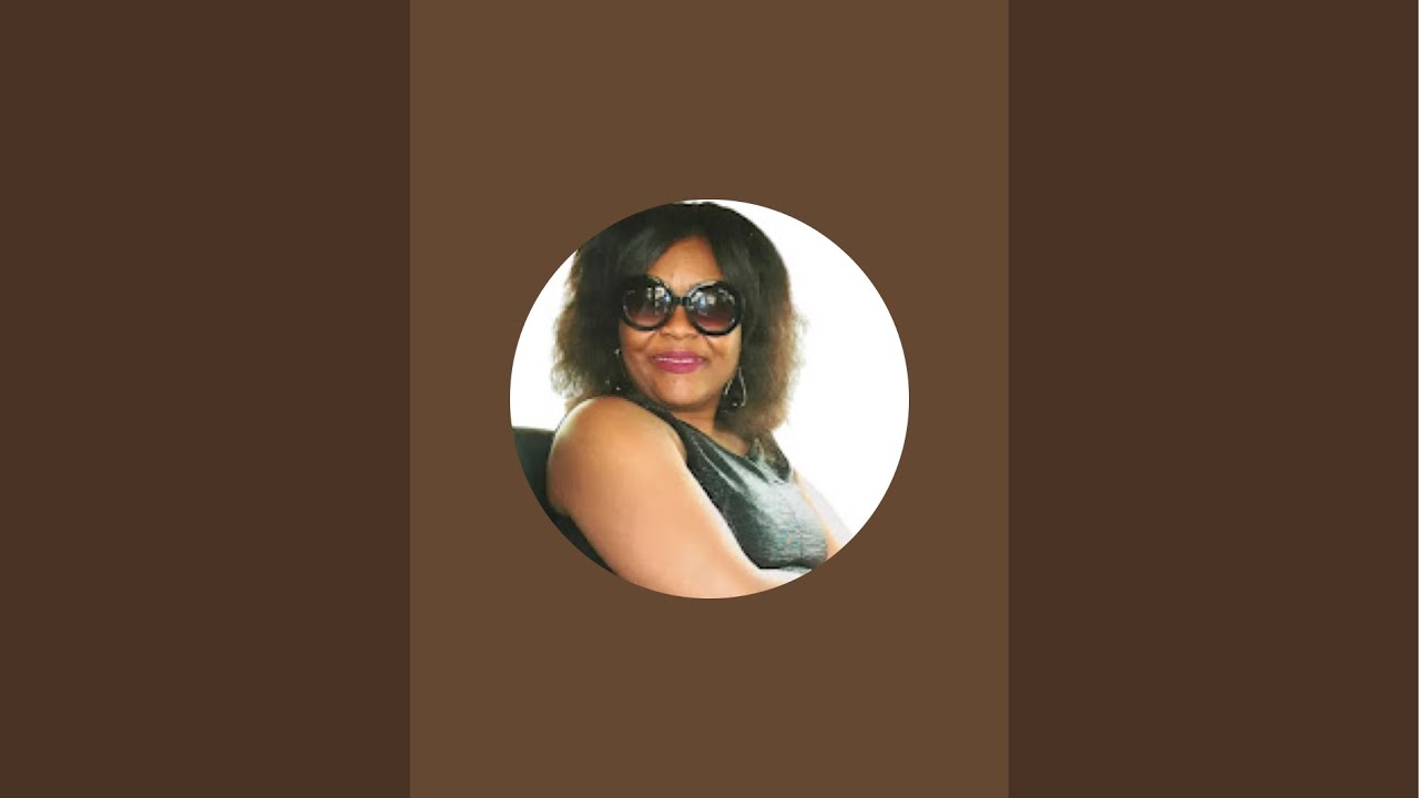 Reasons there are so many single parents - YouTube