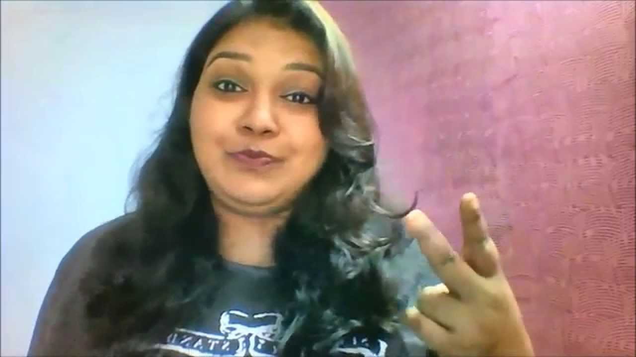 Things You Should Never Say To Your Girl YouTube things-you-should-never-say-to-your-girl-youtube