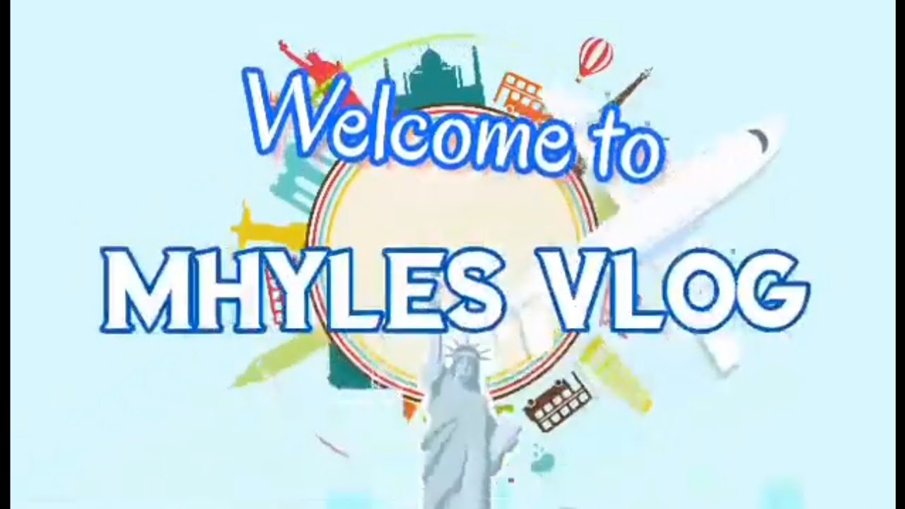 PORK CHOPS WITH BELL PEPPER by Mhyles Vlog - YouTube