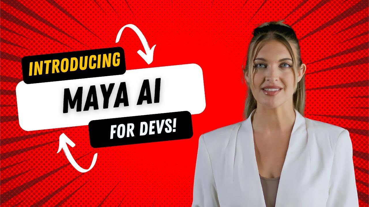 Code Crush Maya: Your AI-Powered Coding Assistant | Crush Bugs & Boost ...