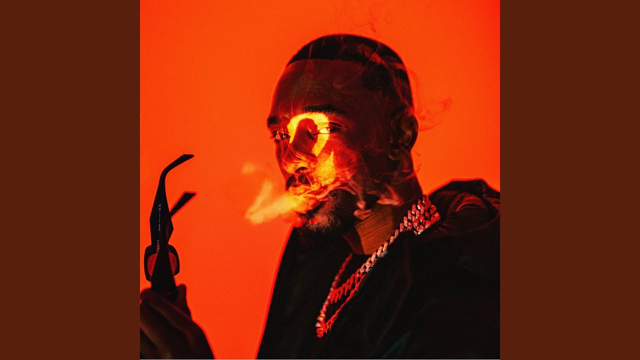 NATASHA - YouTube Music