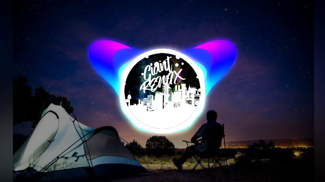 DJ BODY BODY BABADONTOT REMIX TIKTOK 2018 - YouTube