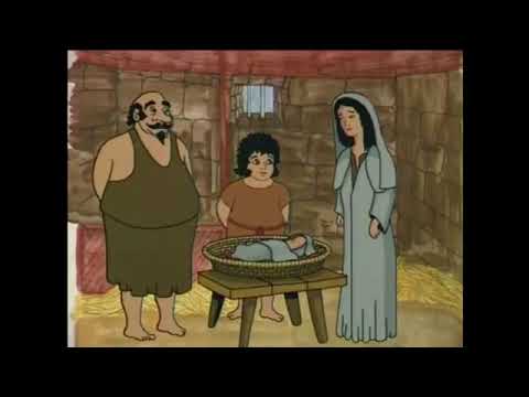 Prince of Egypt 1998 dingo pictures