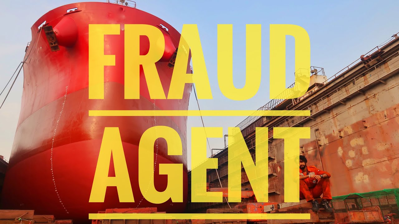 HOW TO FIND FAKE AGENT II MISSION ON FREE INDIA FROM FRAUD AGENT II ...