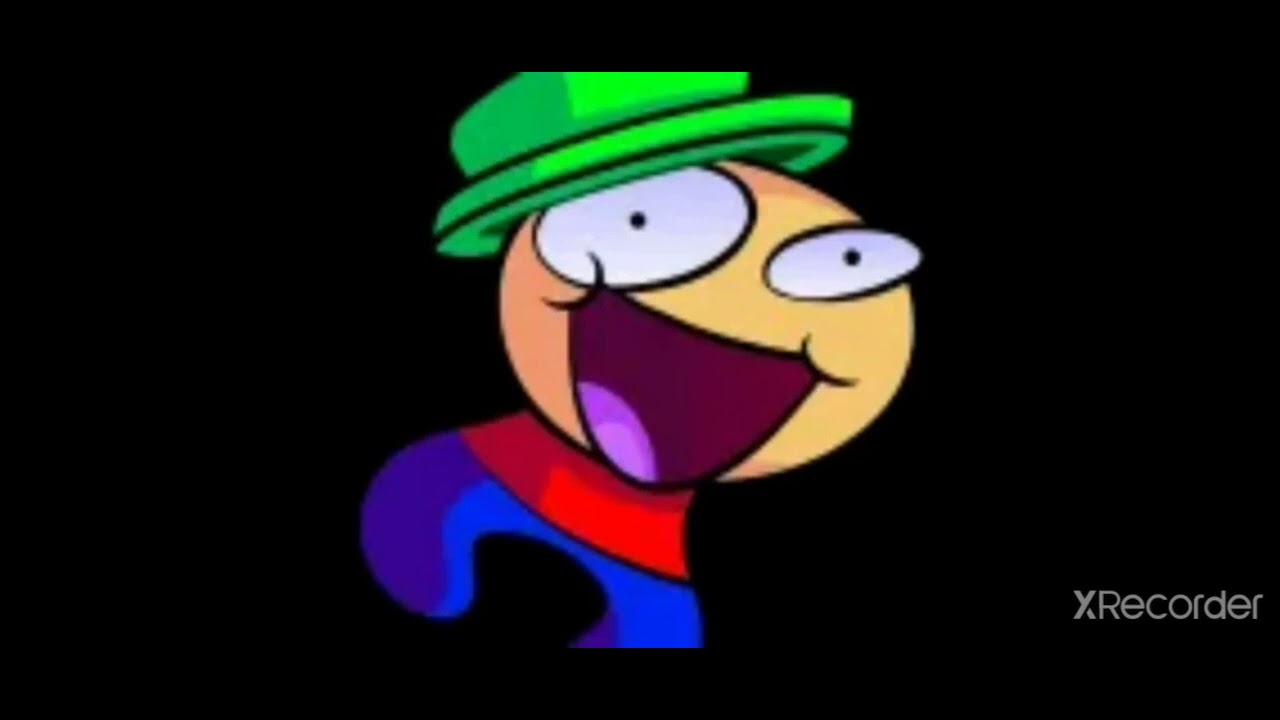 Bambi is singing super idol - YouTube