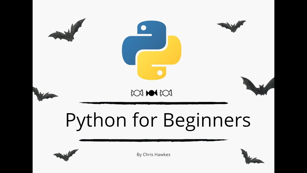 How To Make A Dictionary In Python And Look Up By Key YouTube How To Make A Dictionary In Python And Look Up By Key YouTube