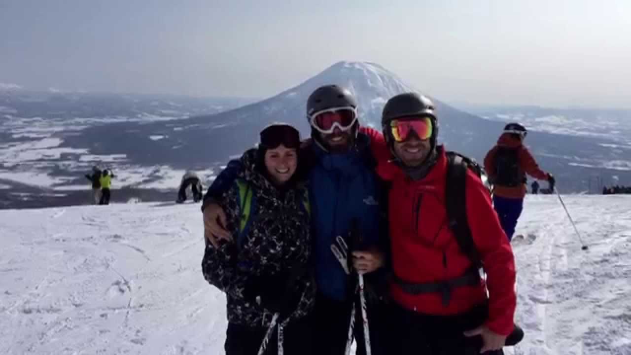 japan-ski-trip-2015-youtube