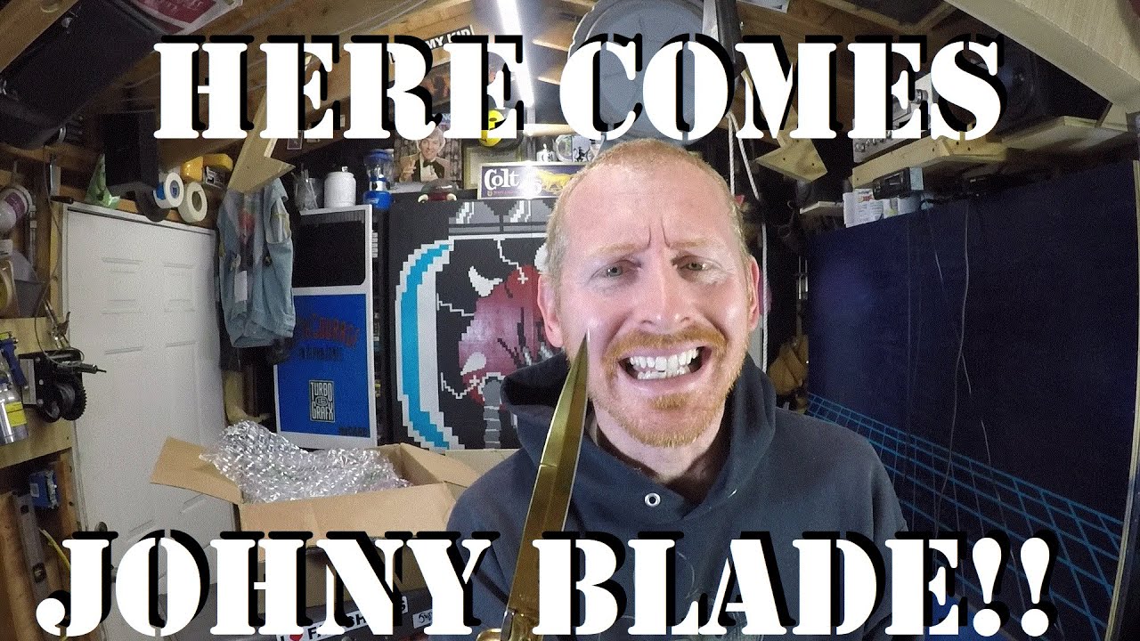 Fighting with the Garbage Man!! Huge Special Edition! - YouTube