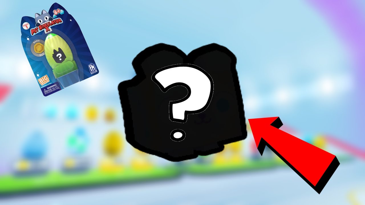 OMG!!🥳 REDEEMED NEW DLC CODE IN PSX | Pet Simulator X - YouTube