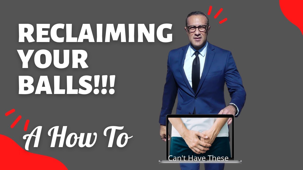 Standing up for Yourself | 8 Powerful Ways To Raise Your Confidence ...