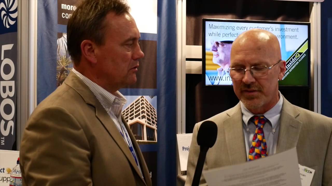 SCOTT Duncan - YouTube