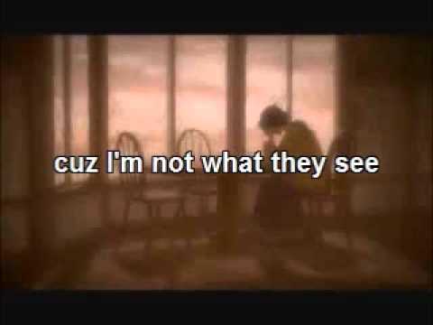 Treasure Planet Song with lyrics - YouTube