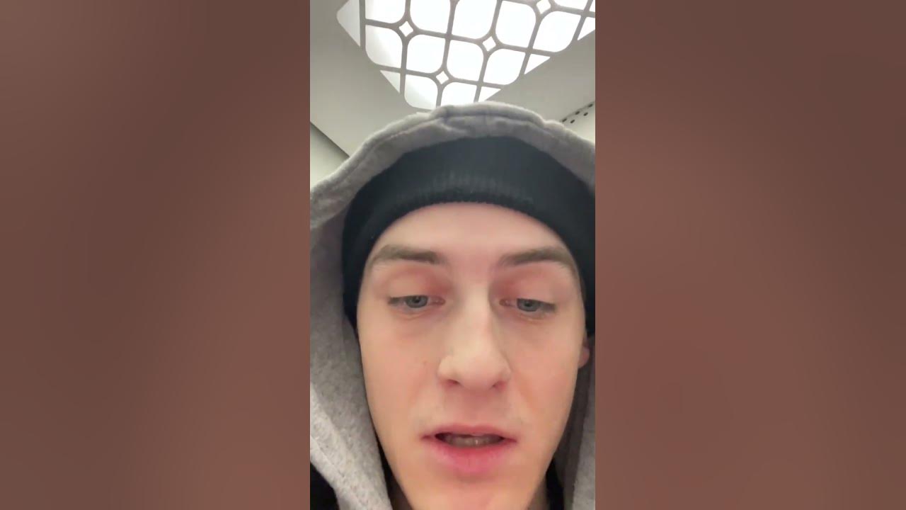 Пися на СНЕГУ Youtube