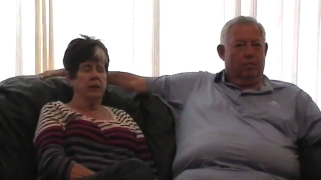 Greg & Betty N. Owner Testimonial Video - YouTube