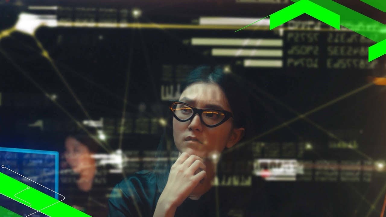 TechJam 2018 | WELCOME TO THE GRAND FINAL - YouTube