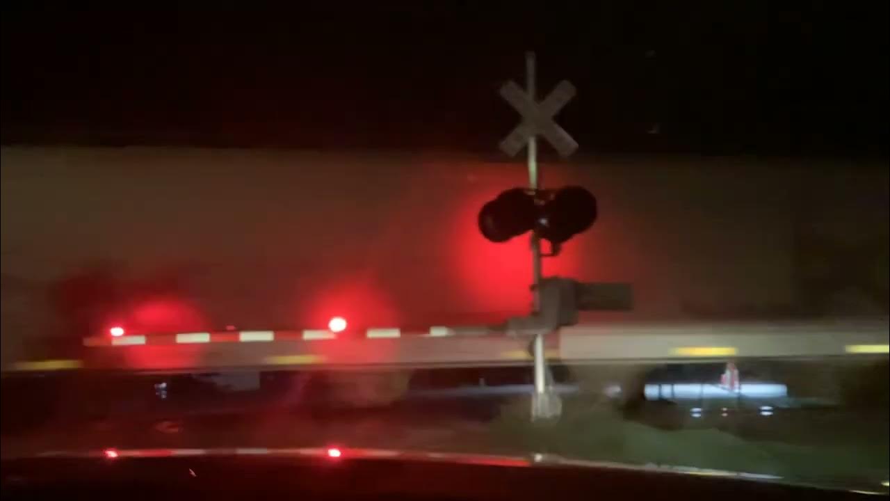 UP 7993 SB With KCSM GEVO Power Leads Manifest Magnolia,Tx - YouTube