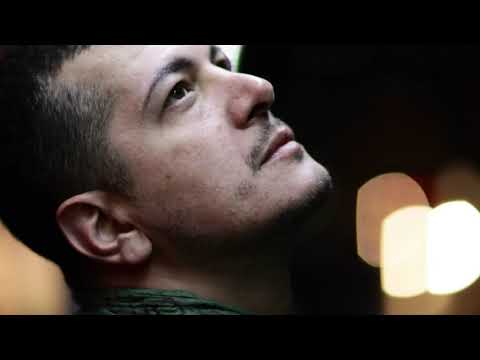 KAHİN- YİĞİT TEKİN