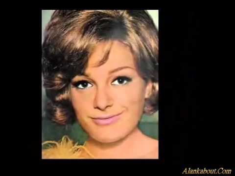 Ajda Pekkan - Baksana Talihe (1977)