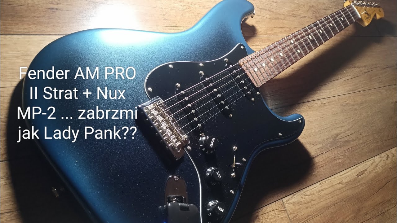 W poszukiwaniu brzmienia Lady Pank. Wciąż Bardziej Obcy, Mała Lady Punk ...