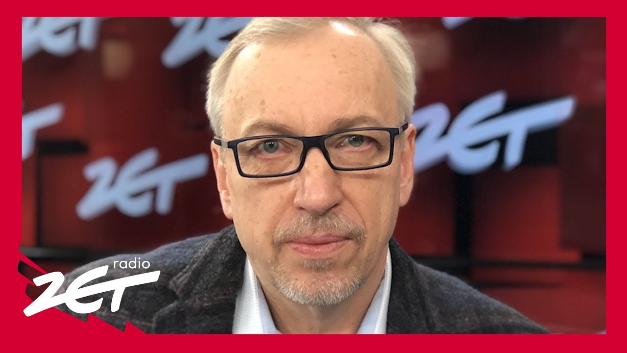 Bogdan Zdrojewski: Prezydent jest całym sercem za PiS - to nas ...