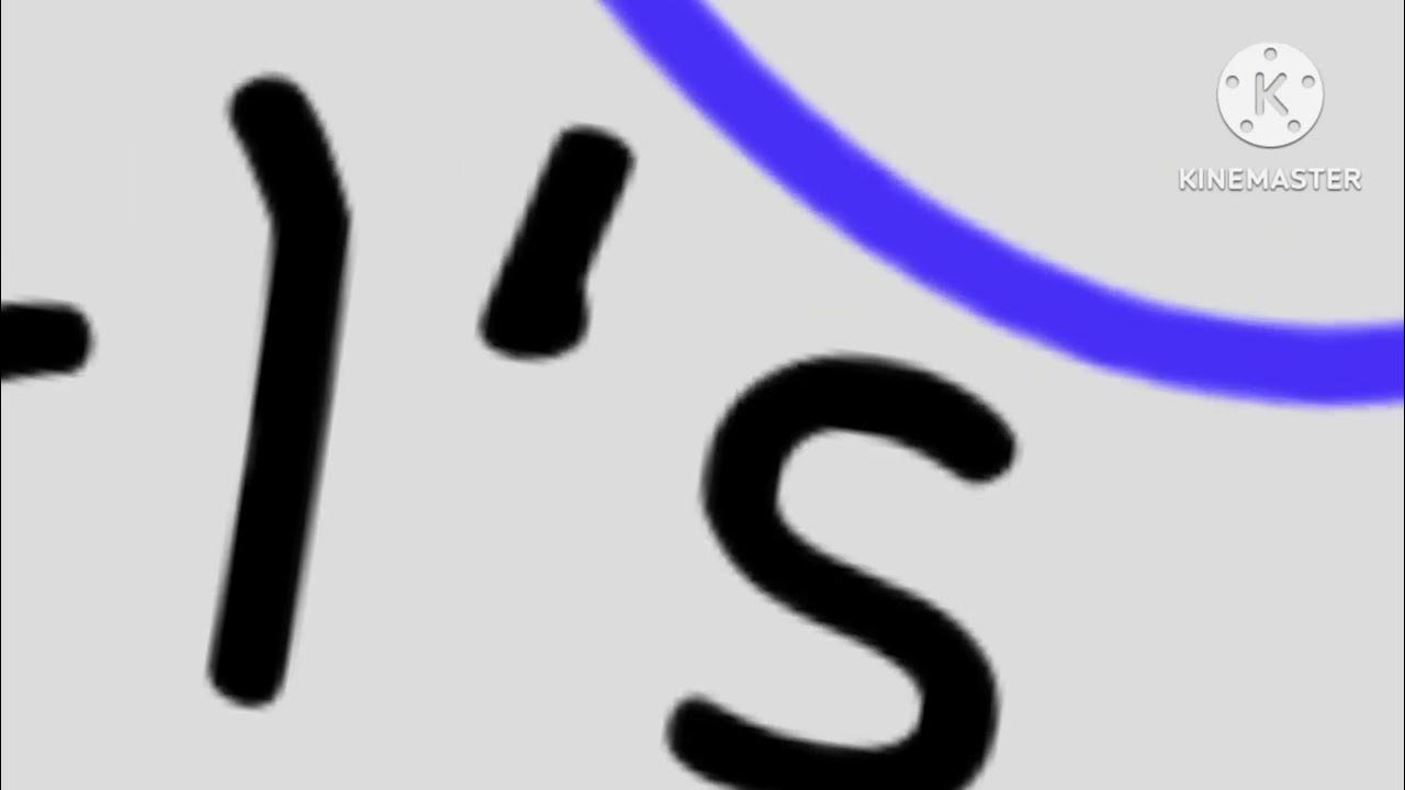 lost effect - YouTube