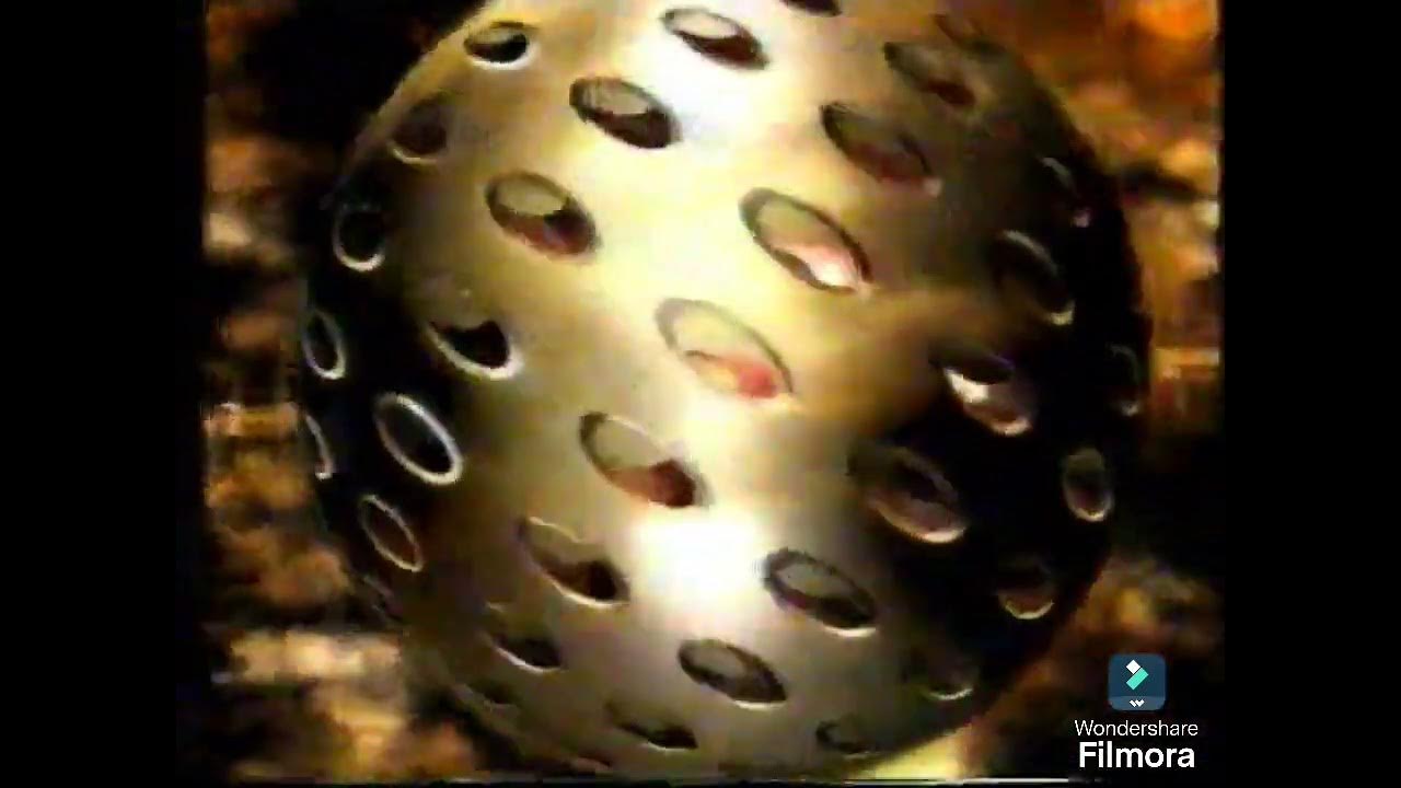 NBN Television Central Coast Lineup and Ident 22-07-2000 - YouTube