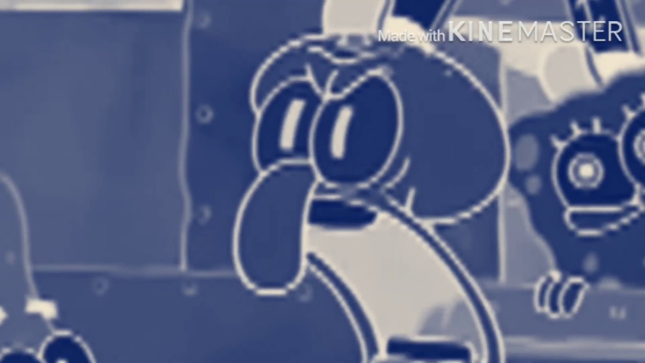 Disney DVD In a Nutshell (meme) - YouTube