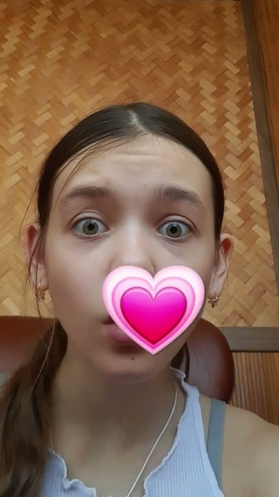 Те самые 3 подружки Youtube