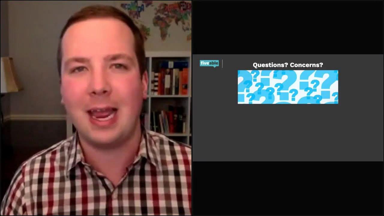 AP US History Q A Political Review YouTube ap-us-history-q-a-political-review-youtube