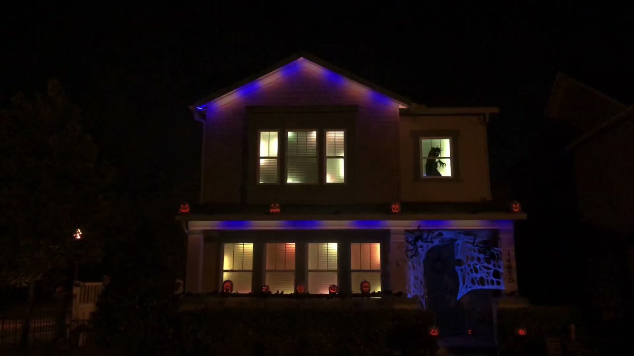 Roach Halloween 2021 Storybots - YouTube