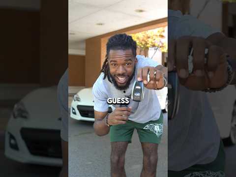 DON’T BUY A BRZ/FRS/86 👎🏾❌ #wte3 #cartok #carsofinstagram #brz #gt86 #frs