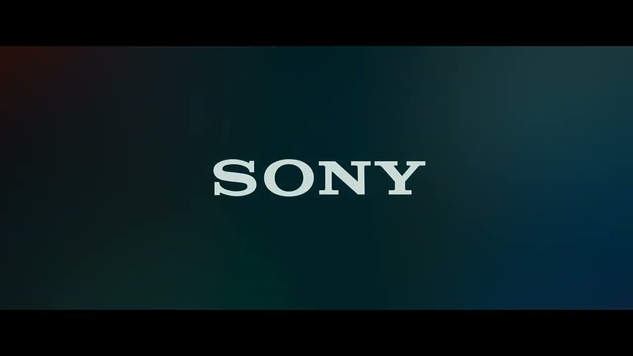 What If...? – Columbia / Bayhem / Bobker-Kruger (Michael Bay's Black 5 ...