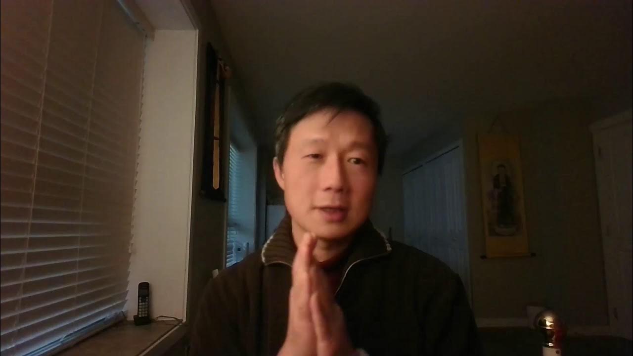 Sutra of Perfect Enlightenment ( Vajragarbha Bodhisattva ( P141 - P143) - YouTube