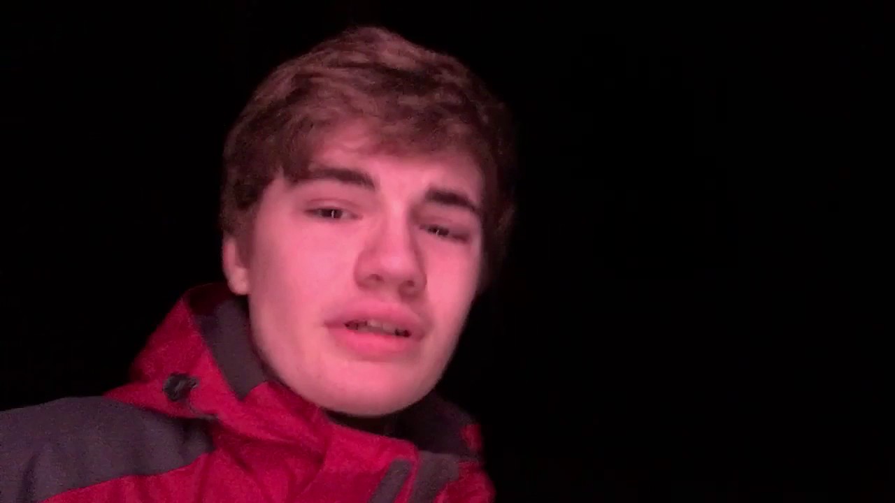 I Failed You YouTube i-failed-you-youtube