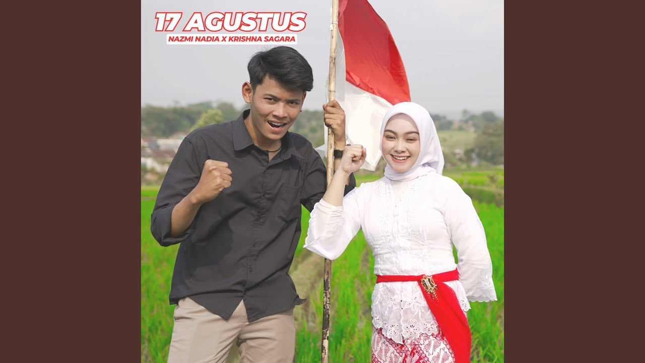 17 Augustus - YouTube