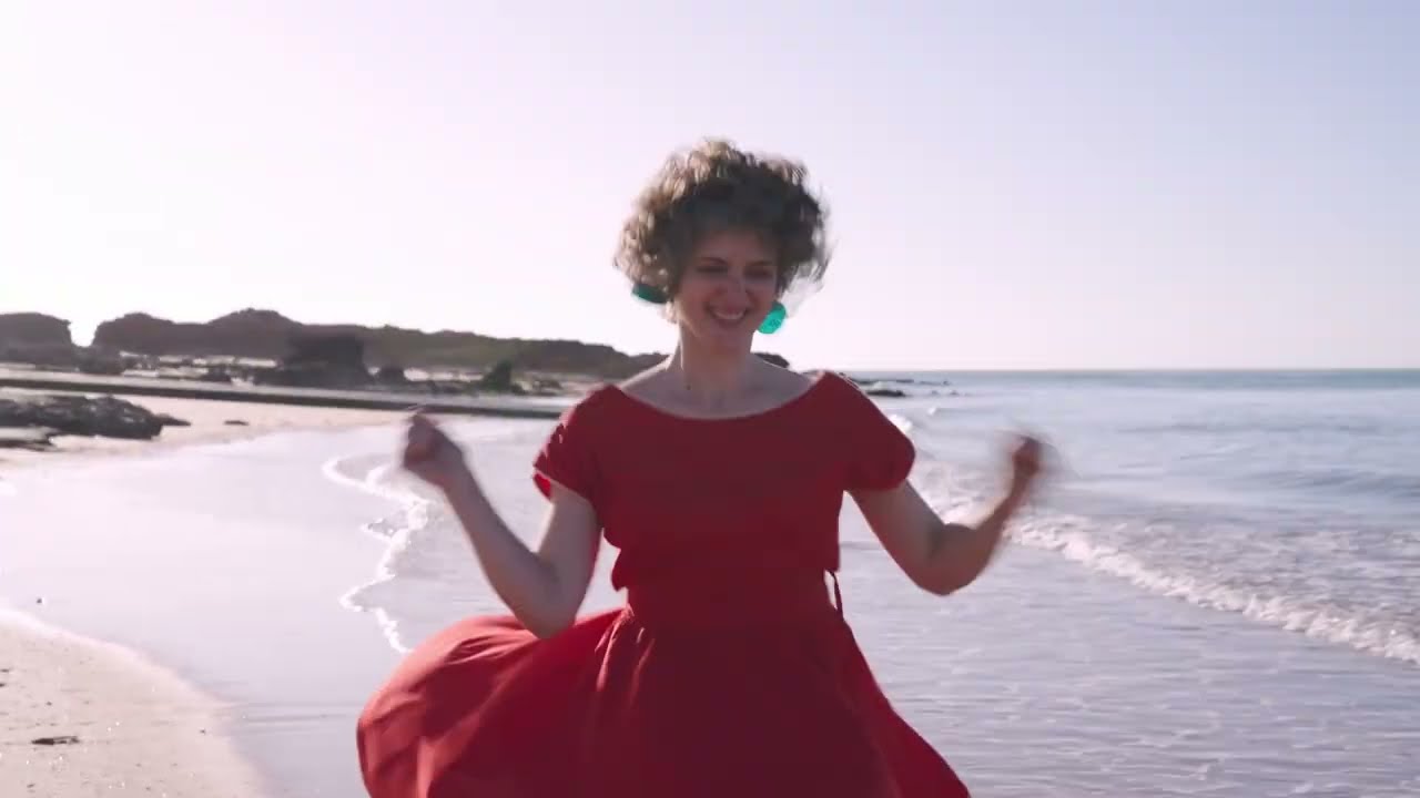 Higher Than High - YouTube