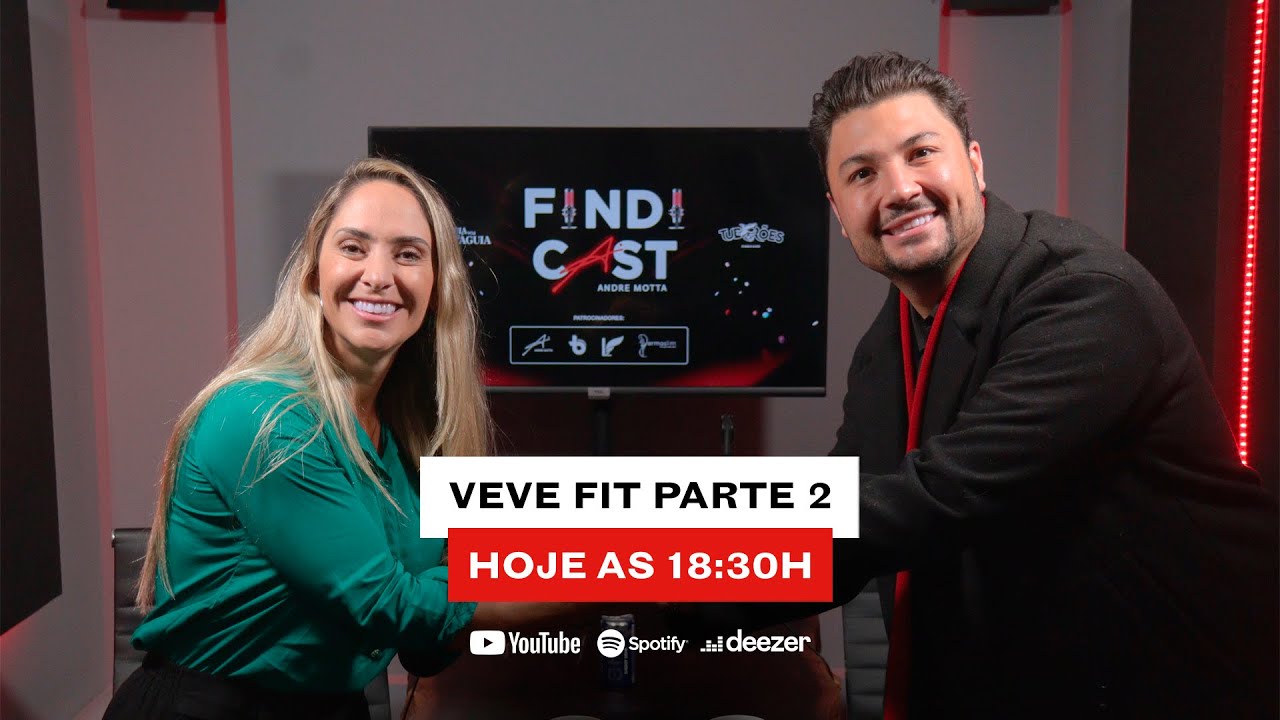 CUIDE DA SUA DIÁSTASE COM ALIMENTAÇÃO EQUILIBRADA | VEVE FIT PARTE 2 ...