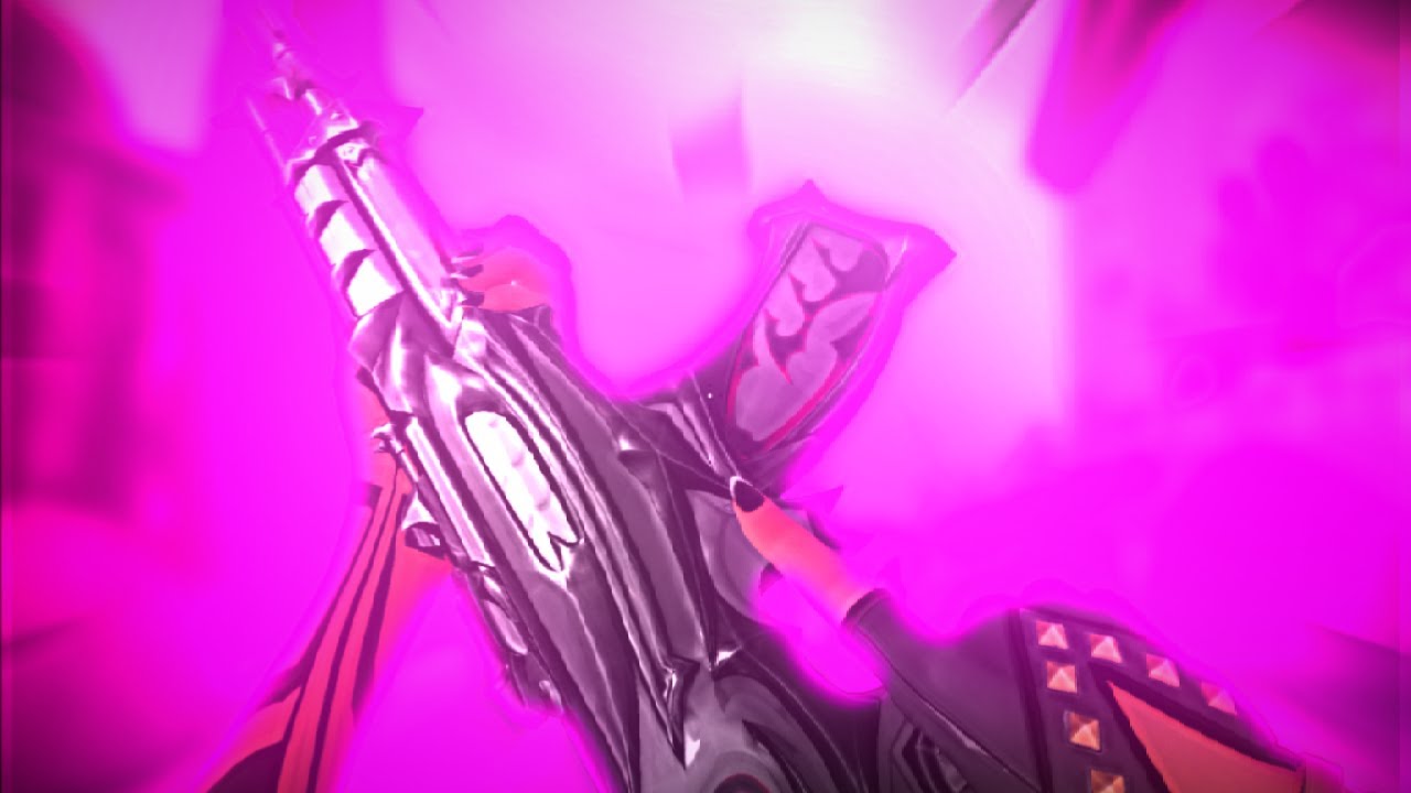 baloran game keren - YouTube