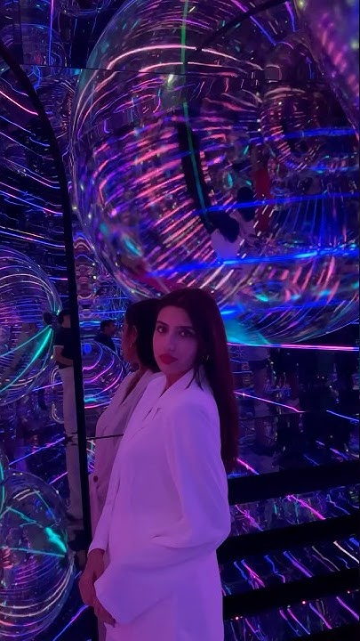 Exploring the infinite wonders of the Aya Universe 🌌 #ayauniverse #cosmicadventures - YouTube